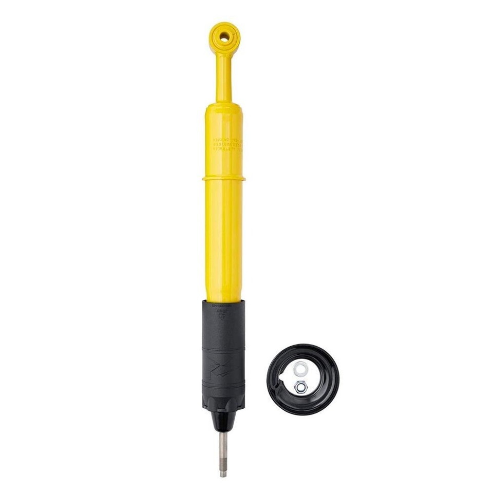 ARB Old Man Emu Front Nitrocharger Sport Strut 93000 for Toyota 4Runner ...