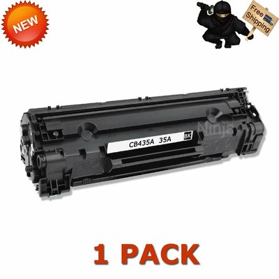 Hp laserjet p1006 toner cartridge number - groovepassl