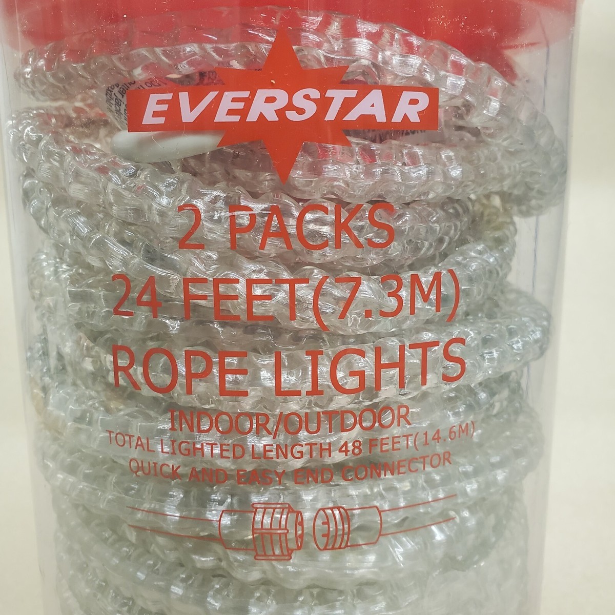 Harbor Freight Rope Lighting Harbor Freight/roadshock Angled Rock