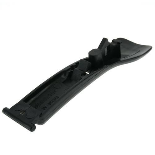 Milwaukee 31-92-0210 Paddle Trigger Assembly | eBay