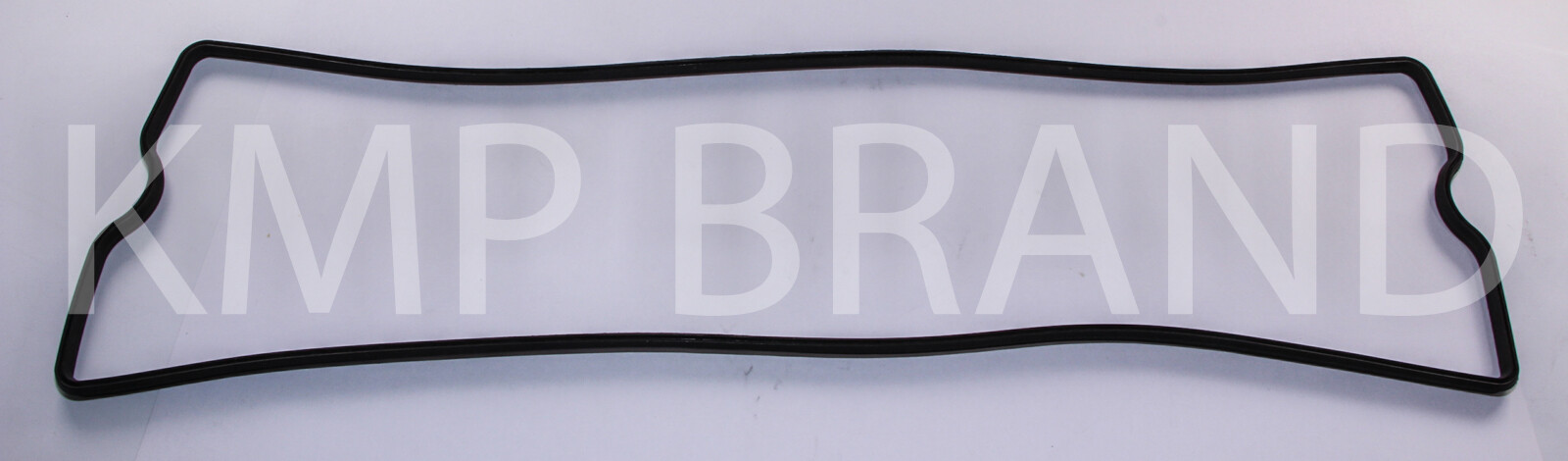 1266671 GASKET VALVE COVER for Caterpillar® (126-6671) | eBay