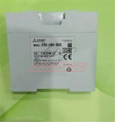 New Mitsubishi FX5-CNV-BUS (1PCS) | eBay