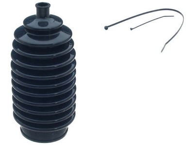 Steering Rack Boot Kit For 1996-2004 Nissan Pathfinder 2001 1997 1998 ...