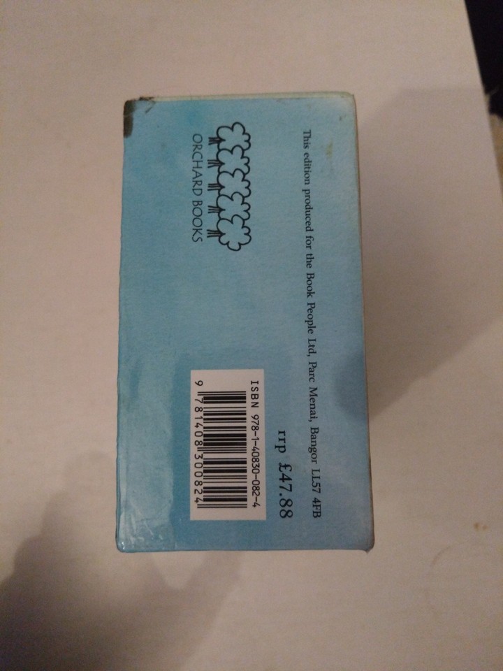 Shakespeare Stories: 12 titles in slipcase - by Andrew Matthews & Tony ...