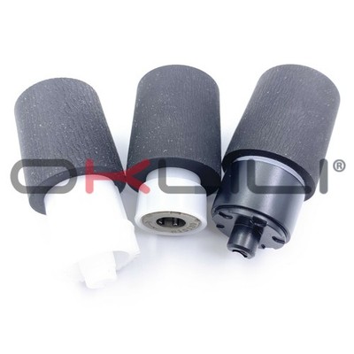 20SET 302HN06080 302LV94270 Feed Pickup Roller for Kyocera FS2100 ...