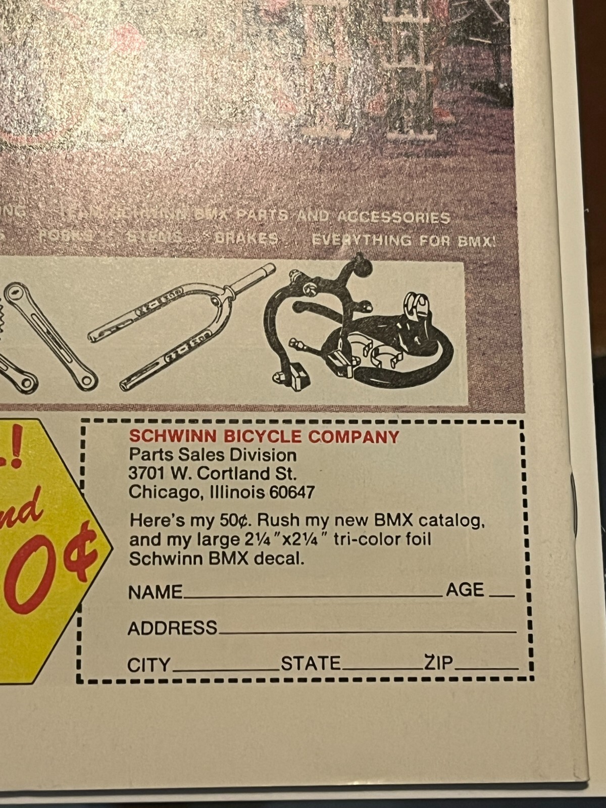 Batman #318 First 1st Appearance of Firebug DC Comics 1979 VF | eBay