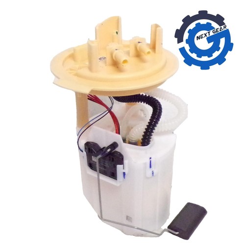 OEM Mercedes Benz Fuel Pump Assembly for 2016-2024 GLE Hybrid ...