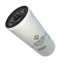 International Air Tank 1647996C2 Genuine OEM for sale online | eBay