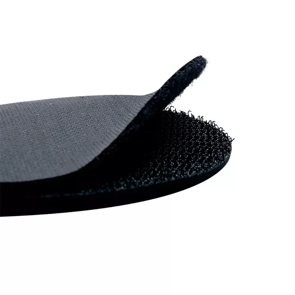 102nd Chairborne Ranger Morale Patch Swat Color Hook + Loop 2" x 3 ...