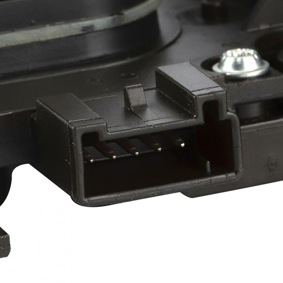 6F50/6F55 Transmission control module assembly Ford Lincoln OEM | eBay