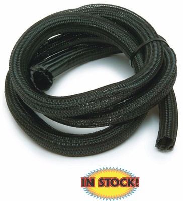 Painless Performance 70916 - 1" Powerbraid Wiring Wrap Kit - 12' | eBay