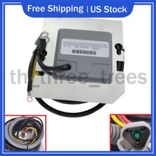 Club Car DS Golf Cart OBC on Board Computer Wiring Harness 101956101 ...