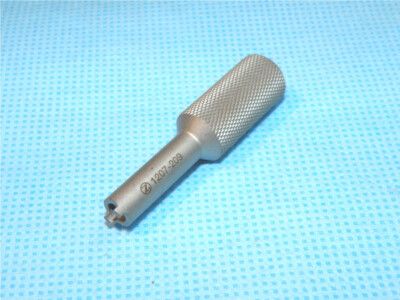 Zimmer wrench, model 1207-209 | eBay