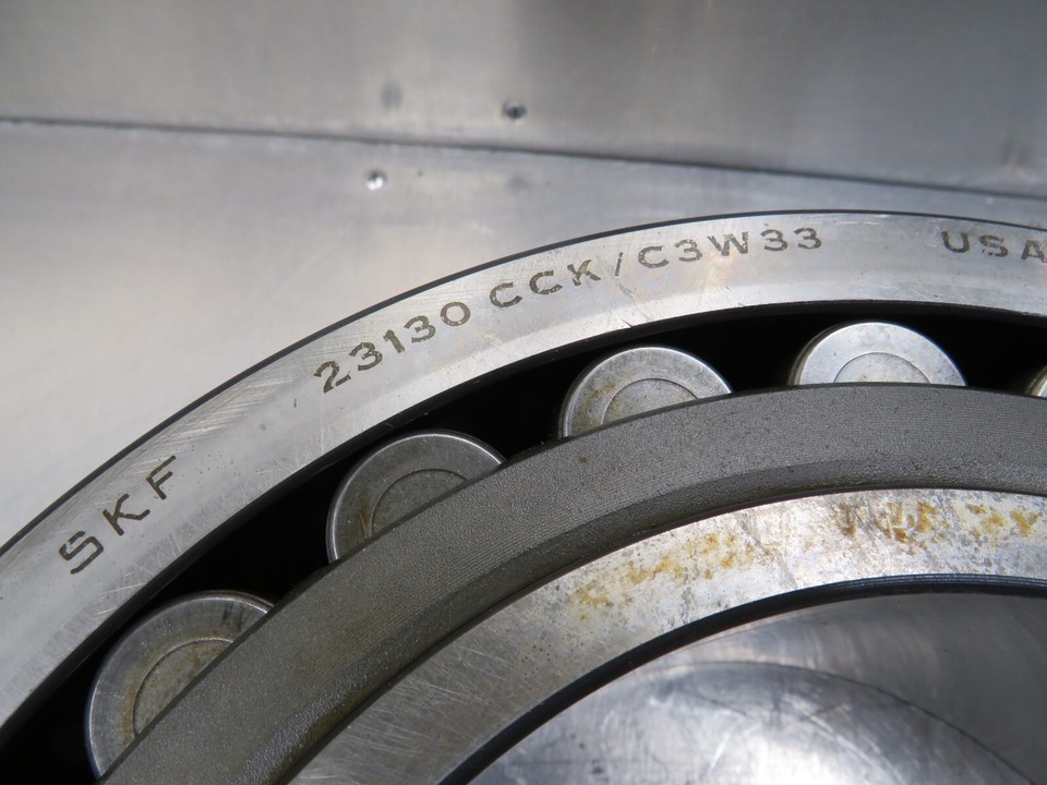 SFK 23130CCK/C3W33 Bearing | eBay