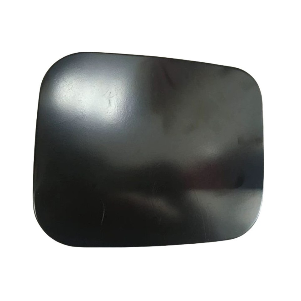 Environment Resistant Fuel Filler Cap Automobile Fuel Cap Fuel ...