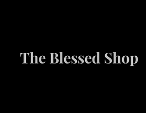The Blessed Shop | eBay Stores