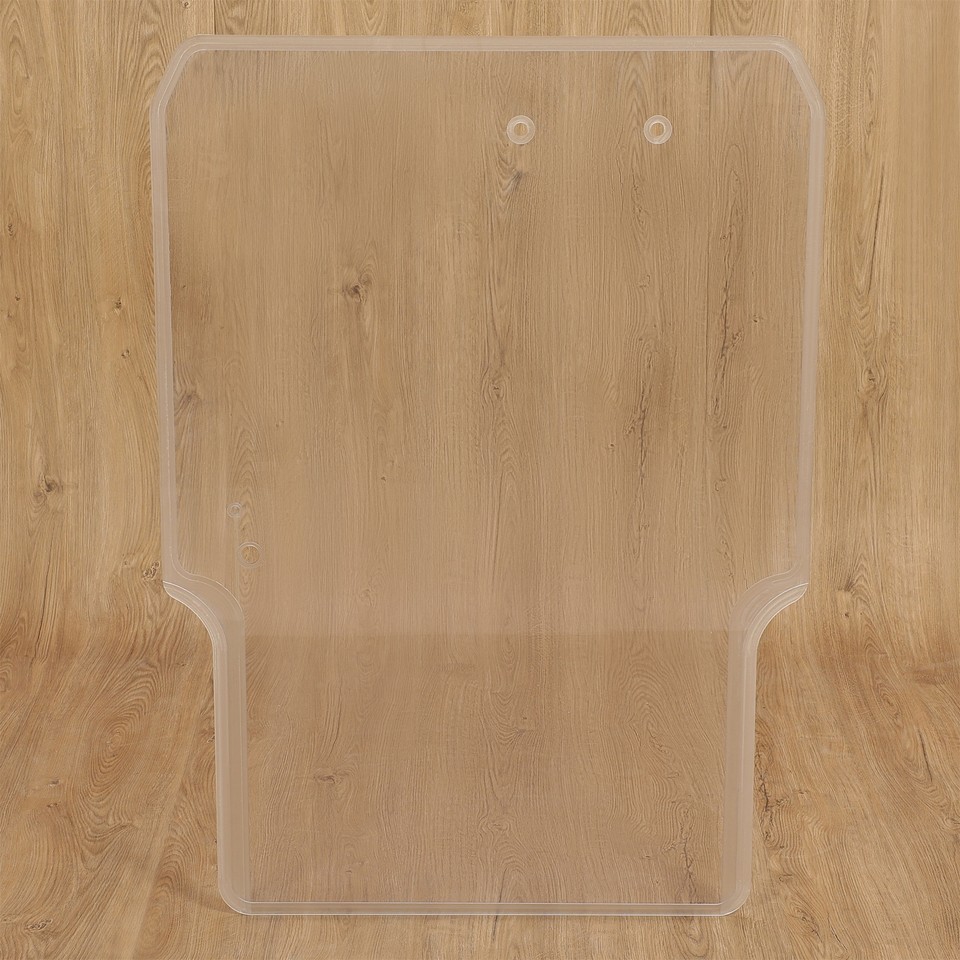 For Takeuchi TL8 TL10 TL12 Front Door Windshield Forestry Demo Door ...