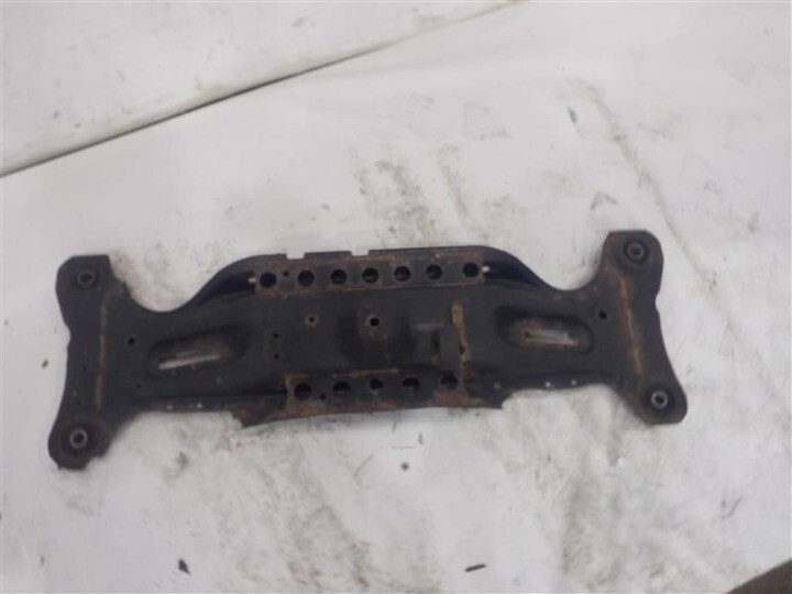 2002-2011 Toyota Camry Rear Crossmember Subframe Engine Cradle Assembly ...