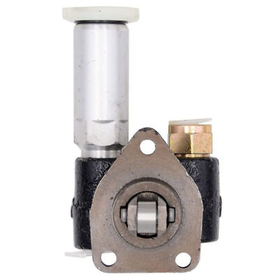 High-Quality Fuel Supply Pump 9440080022 For Bosch 9 440 080 022 E6HZ ...