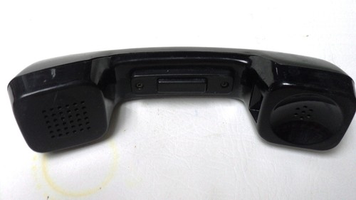 Vodavi SP616 Push To Talk Handset PTT | eBay