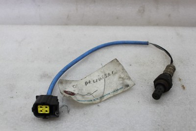 2001-2005 Chrysler Pt-cruiser O2 02 Oxygen Sensor C-4-1 | eBay