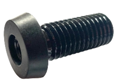 Pool Cue Bumper Adapter for Extension to Fit Meucci, Joss, Viking ...