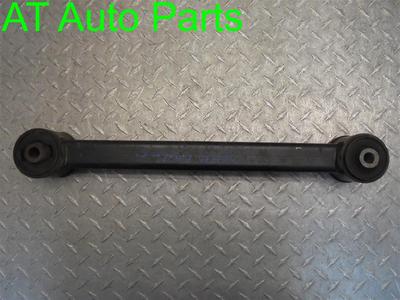 05-10 JEEP GRAND CHEROKECOMMANDER REAR LOWER CONTROL ARM OEM 52089630AC ...