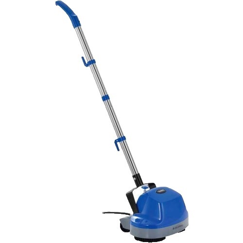 Floor Scrubbers and Buffers | eBay