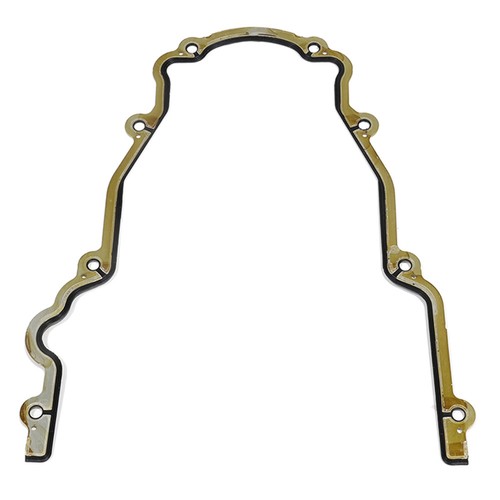 OEM NEW GM Engine Crankshaft Crank Seal Gasket 1997-2012 Chevrolet GMC ...