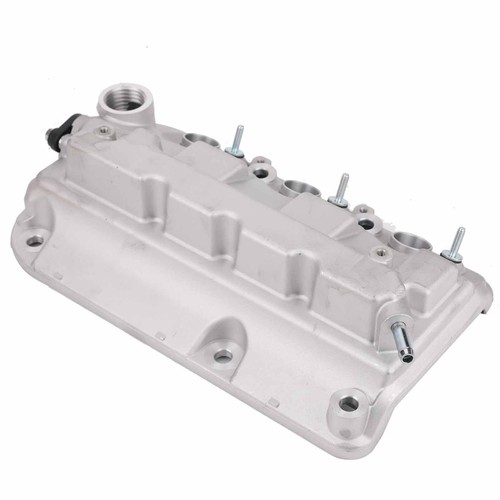 Engine Front Cylinder Valve Cover For 2008-2017 Honda Odyssey 3.5L ...
