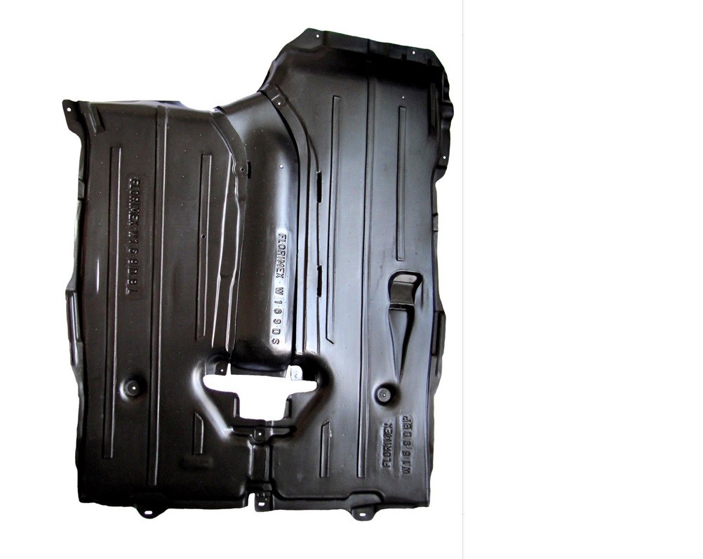 Mercedes A-Klasse W177, V177 Alle Modelle, Neuheiten, Tests ...