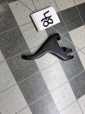 Savage Stevens, model 51, Trigger | eBay