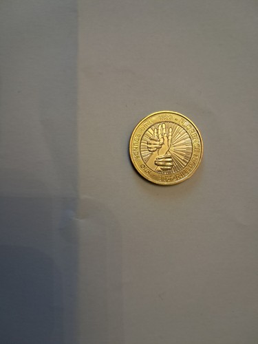 Florence Nightingale 2010 £2 coin uncirculated | eBay UK