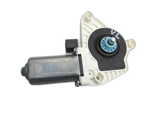 Window lift motor Front Left for VW Golf VII 7 Variant 13-17 5Q4959801B ...