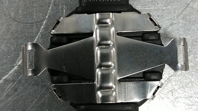 CAPTEUR DE PLUIE 2021 81A955555B / 81A955555A | eBay