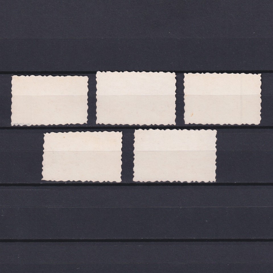 POLAND, Solidarity (Solidarnosc) label, Elections, Propaganda | eBay