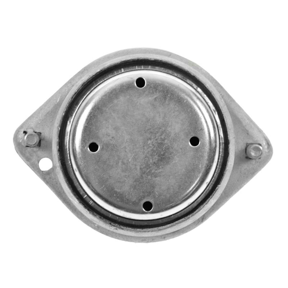 Front Engine Mount Passenger Side Right RH for BMW 540 740i 740iL 750iL ...