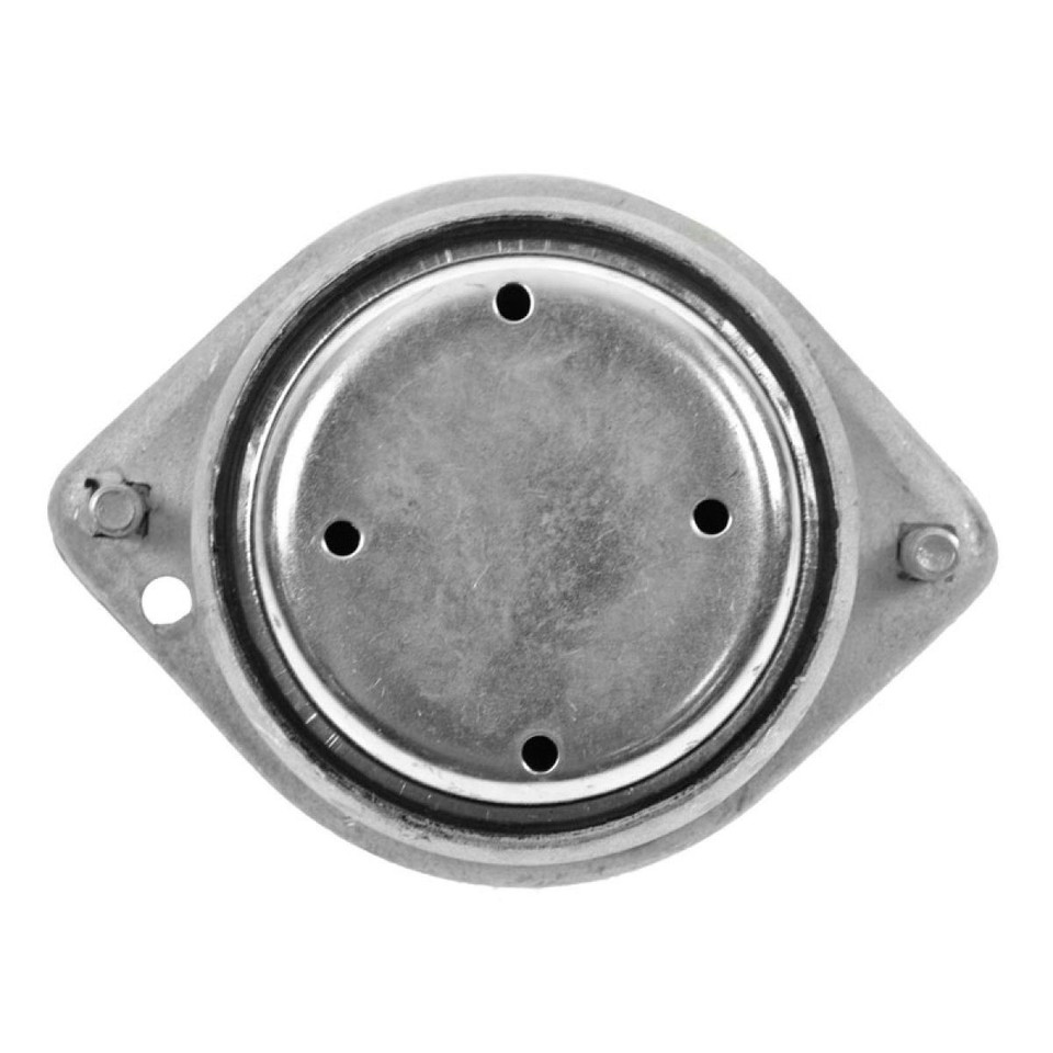 Front Engine Mount Passenger Side Right RH for BMW 540 740i 740iL 750iL ...