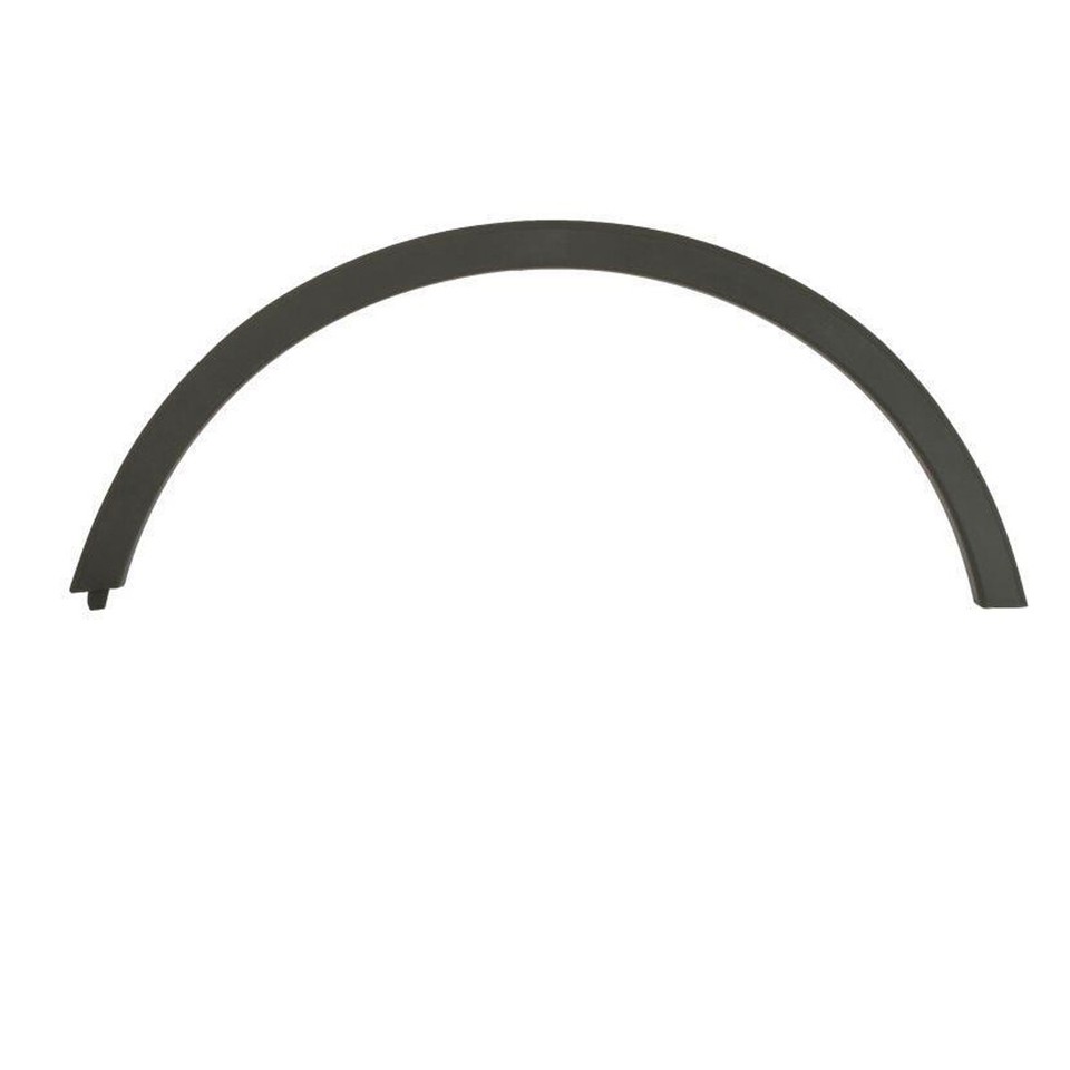 FRONT WHEEL ARCH TRIM LEFT MOULDING OUTER FIT VAUXHALL MOKKA 2012-2016 ...