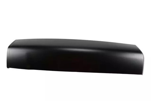 OEM NEW 1996-2020 GM Chevrolet GMC Rear Left Door Outer Extension Panel ...