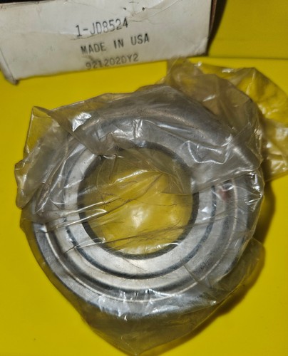 NOS John Deere Original Equipment Ball Bearing JD8524 for sale online ...