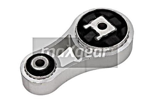 Manual Transmission Mounting Lower For OPEL Vivaro A 01- 4408761 | eBay