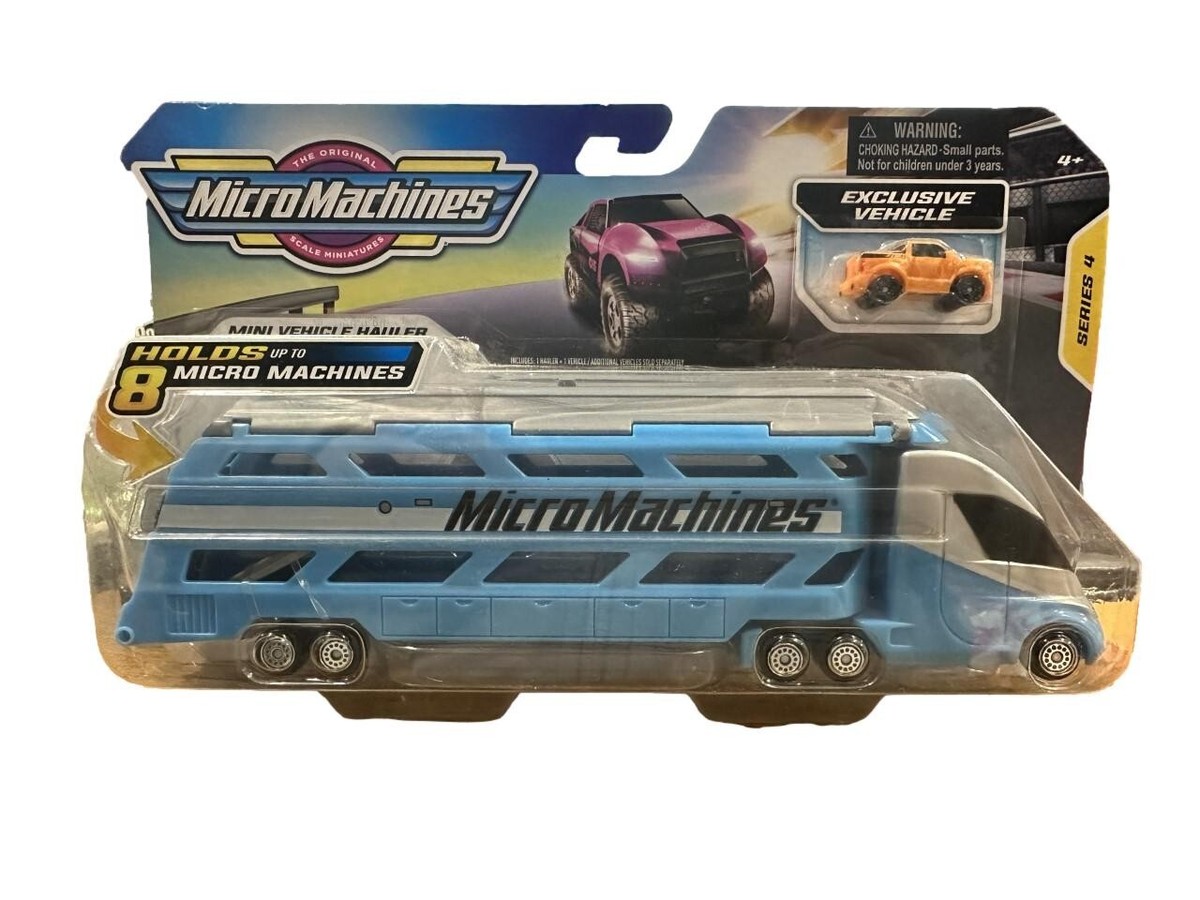 Micro Mini Vehicles A Zero Emission Concept Micro Car For Urban Travel