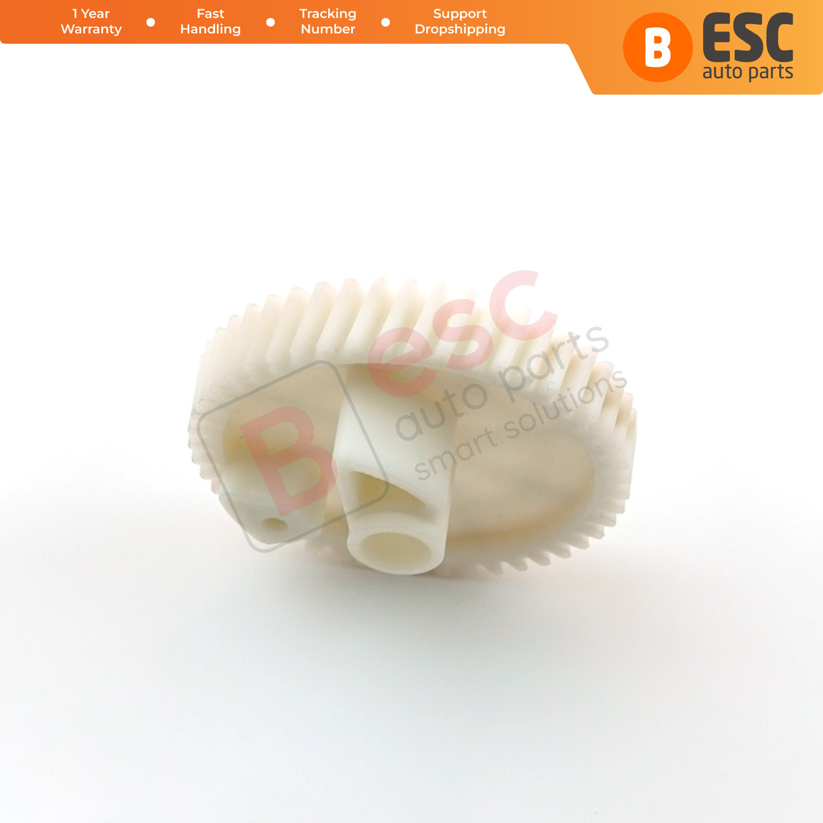 Rear Tailgate Lock Latch Gear for VW Golf 5 6 Tiguan 1 Passat B6 Leon 2 ...