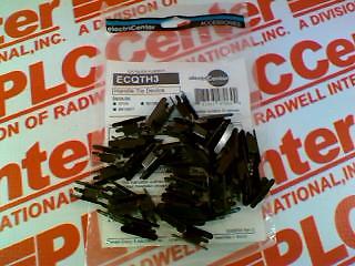 ELECTRICENTER EC-QTH3 / ECQTH3 (NEW IN BOX) | eBay