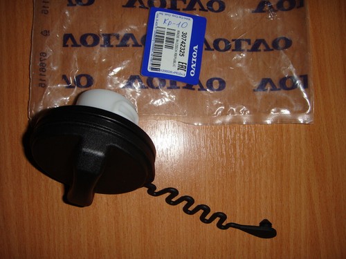 2004-2013 Volvo C30 2007-2013 S40 2004-2012 V50 2004-2012 C70 2006-2012 ...