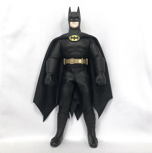TAKARA Batman Figure Toy Doll Vintage Rare Free Shipping from Japan | eBay