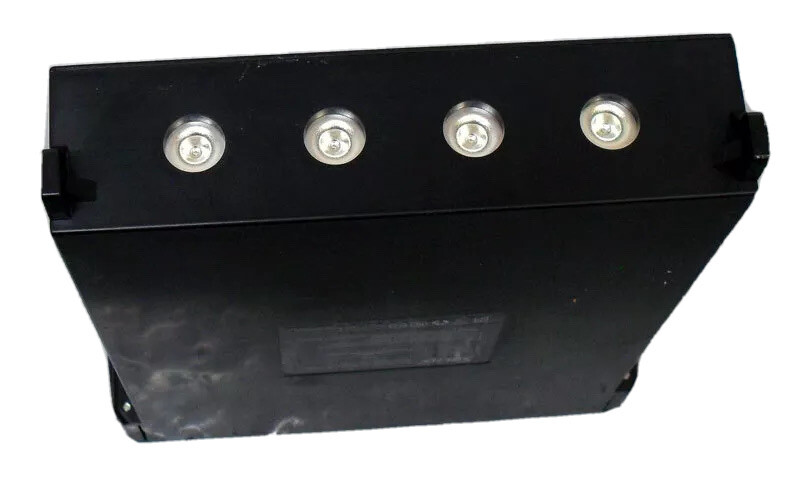 OEM LITHIUM BATTERY Monarch Solax, Mobie Genie, Genie +, Smarti, Drive ...