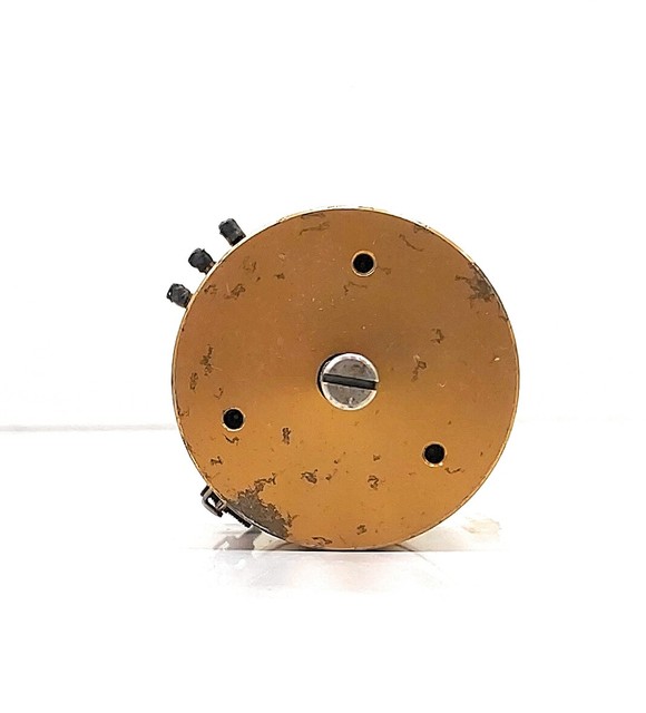 Servo EP45 Potentiometer Position Conductive B40115 6485 for sale ...