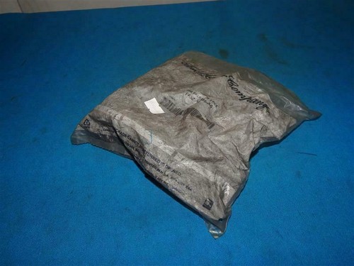 Ford F65Z-17C886-AA F65Z17C886AA Plate New | eBay